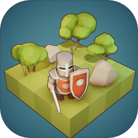 Magic Attack - Destruct Lab - TapTap