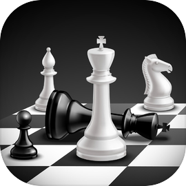 Chess Master - Play Game - TapTap
