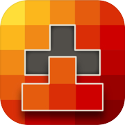 Color Block - TapTap