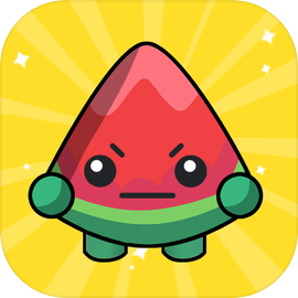 Plant Power - Fruit Showdown! - TapTap