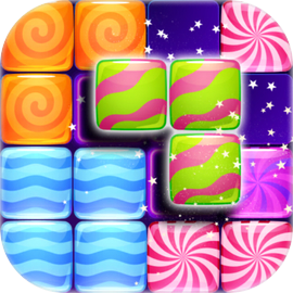 Puzzle Craft Block Master Game - TapTap