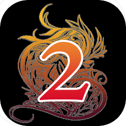 fault - milestone two side:above电脑/主机 - TapTap