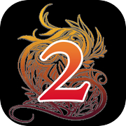 fault - milestone two side:above电脑/主机 - TapTap