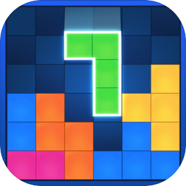 Block Puzzle Mania - TapTap