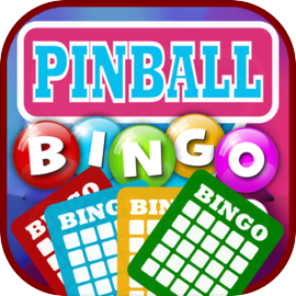BINGO PINBALL MACHINES - TapTap