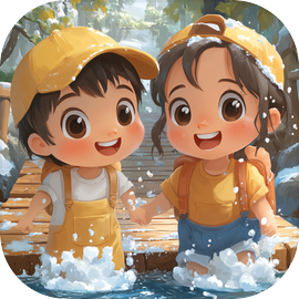 Engage Matrix Move - TapTap