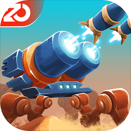 Tower Defense Zone 2 - TapTap