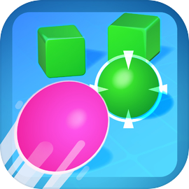 Hit Balls! - TapTap