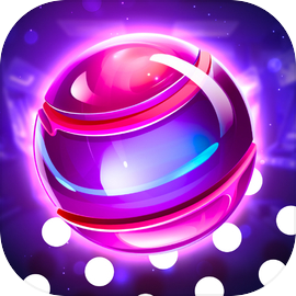 Pilo Showdown - TapTap