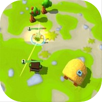 Craft Hunter - TapTap