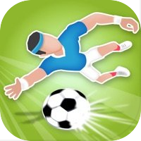 Catch em Each - iOS官方下载 - TapTap