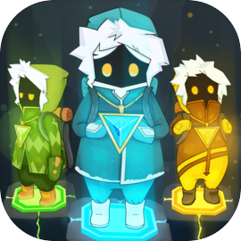 Path of Giants - TapTap