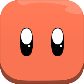 Shadow Jump: Light & Shadow - TapTap