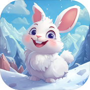 Piston Paws Rabbit - TapTap