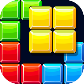 Just Blast Blocks! - TapTap