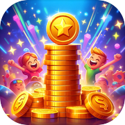 Coin Merge Jam - TapTap