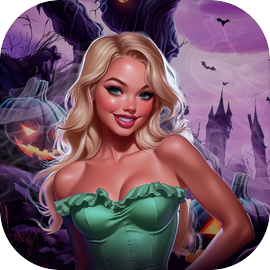 Pink Whimsy - TapTap