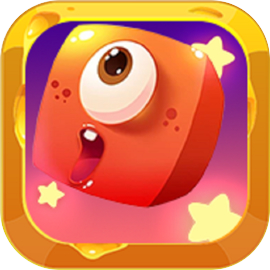 天呈一品测试 - undefined官方试玩 - TapTap