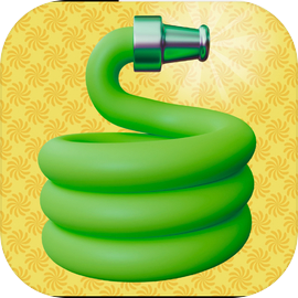 Hose Smash - TapTap