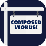 Composed Word! - TapTap