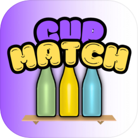 Cup Match - TapTap