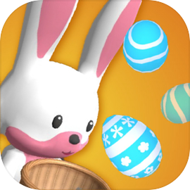 Collect The Eggs - TapTap