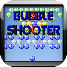 Advance Bubble Shoot - Bubble Shooting Game - TapTap