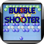 Advance Bubble Shoot - Bubble Shooting Game - TapTap