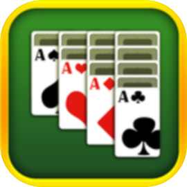 Solitaire Game By Ankit - TapTap