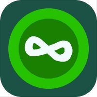 ORBIT - Time Attack - TapTap