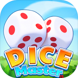 Dice Master: Dream Board - TapTap