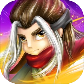 Swordsman Rush : Run and Jump游戏介绍 - TapTap