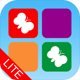 Brain Training Games Lite - TapTap