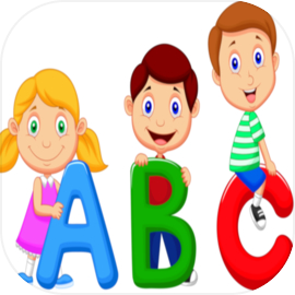 ABC Smart Kid - pro educational games for kids - TapTap