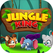 Jungle King Funny - TapTap