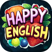 Image Text Pair - TapTap
