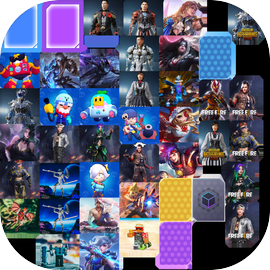 Cube Winner 3D - TapTap