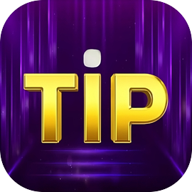 Tip Connect Puzzle - TapTap