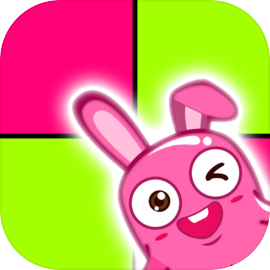 Step on Pets - TapTap