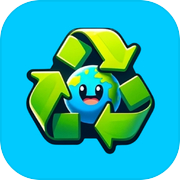 BinSwap: Swipe & Sort - TapTap