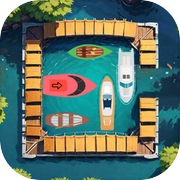 Boat Escape: Unblock Puzzles - TapTap