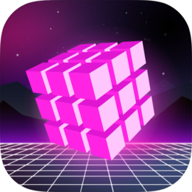 Neon Horizon游戏介绍 - TapTap