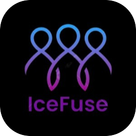 Icefuse - TapTap