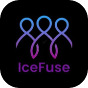 Icefuse - TapTap