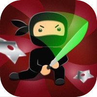 Super Slice 3D - TapTap