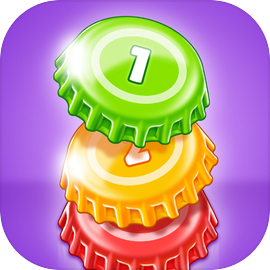 Caps Fever - TapTap