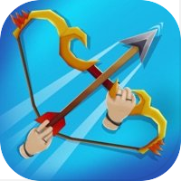 Arrow Buster - TapTap