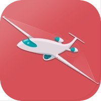 Sky Raid Fly - TapTap