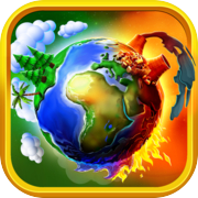 World Rescue - TapTap