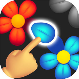 Flower Sort游戏介绍 - TapTap